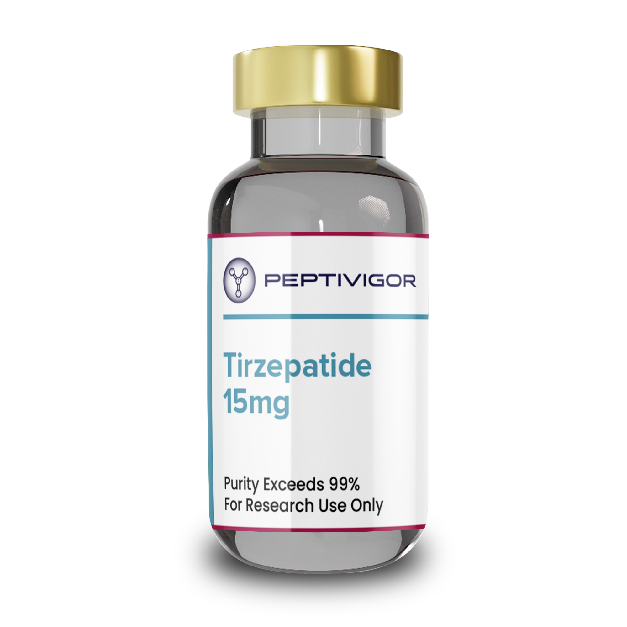 Shop PeptiVigor
